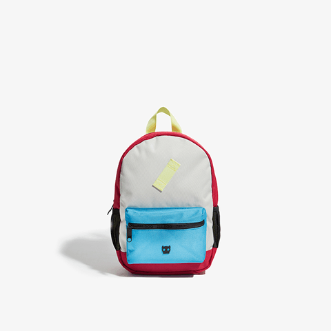 T-Shirts, Casacos, Malas, Mochilas e acessórios | Zee.Dog Human